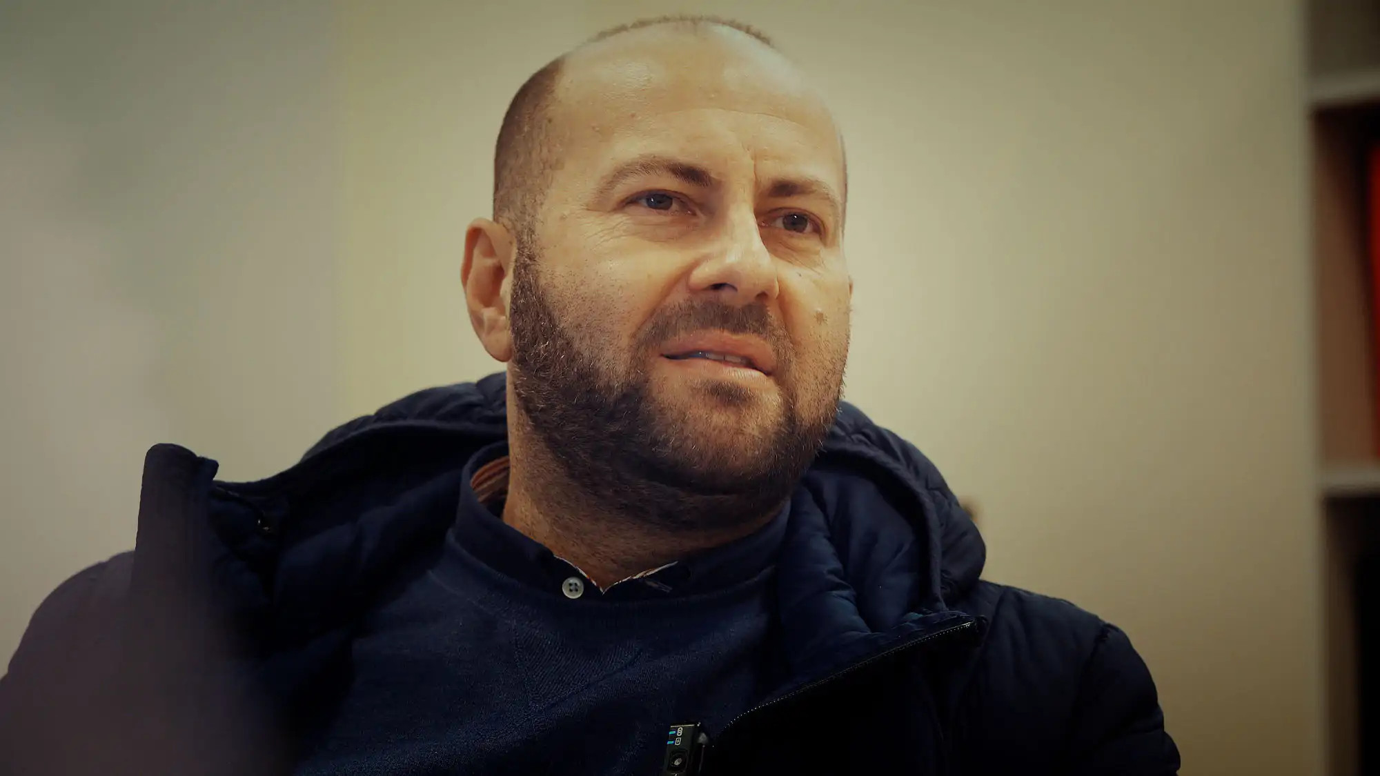 Biografia – Chiesa di Rieti